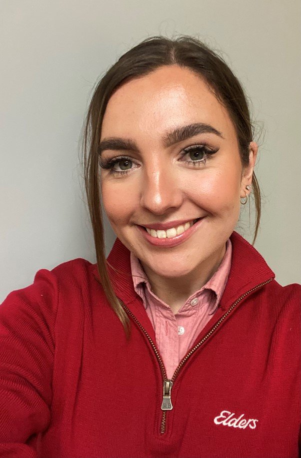 ParaBoss Certificate in Sheep Parasite Management - ParaBoss