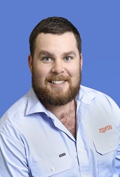 ParaBoss Certificate in Sheep Parasite Management - ParaBoss