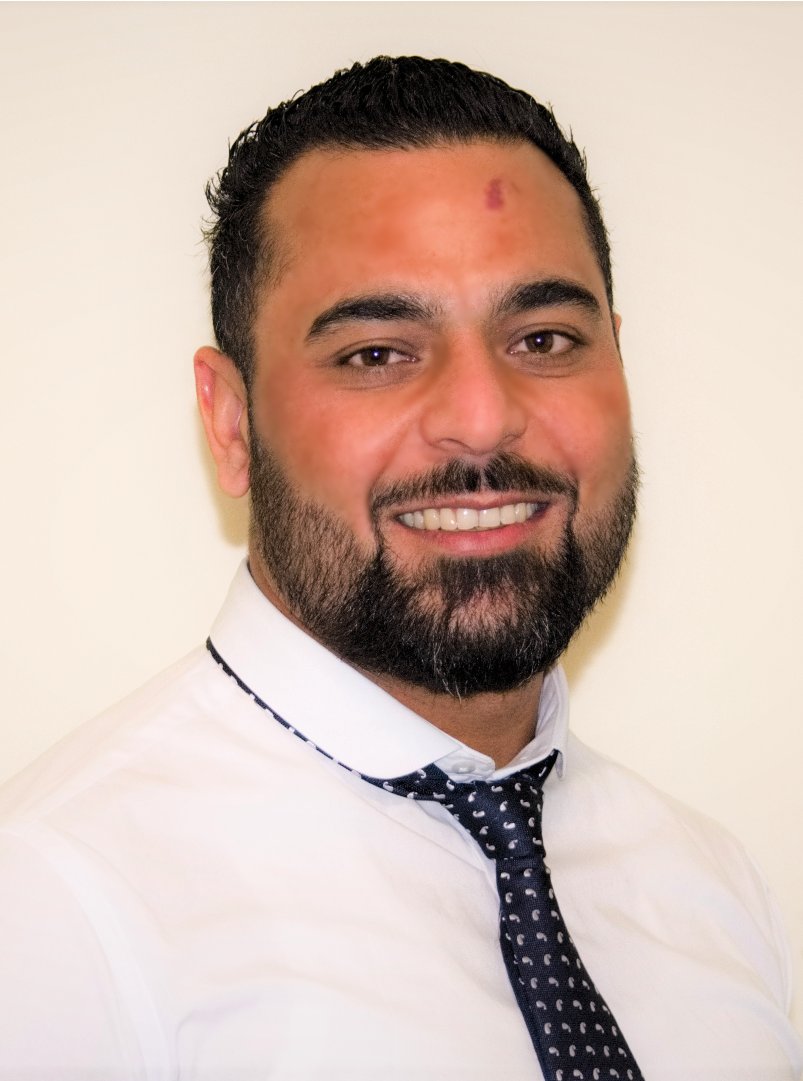 ParaBoss Certificate in Sheep Parasite Management - ParaBoss