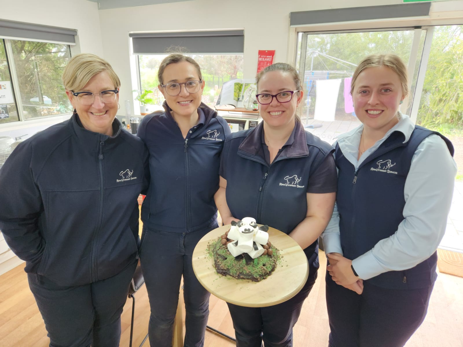 Meet the Current Certified WEC QA Providers - ParaBoss