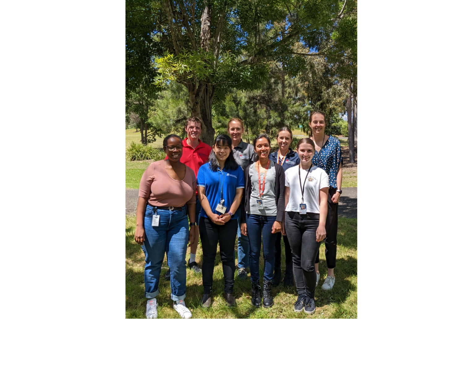 Meet the Current Certified WEC QA Providers - ParaBoss