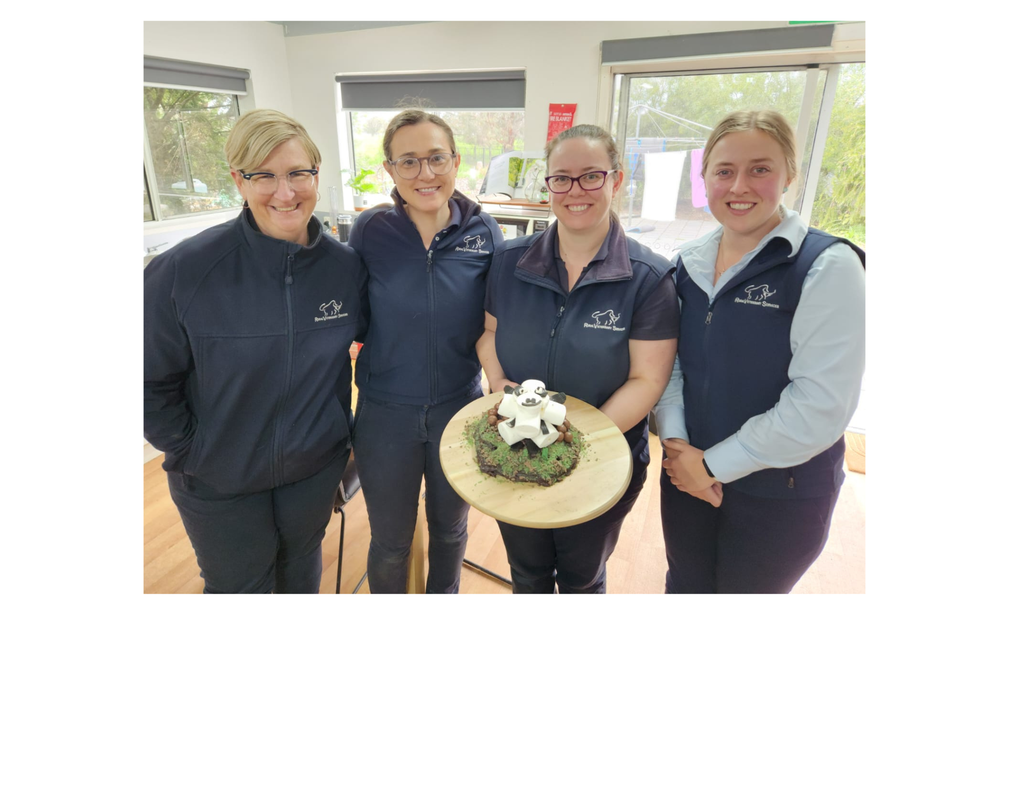 Meet the Current Certified WEC QA Providers - ParaBoss