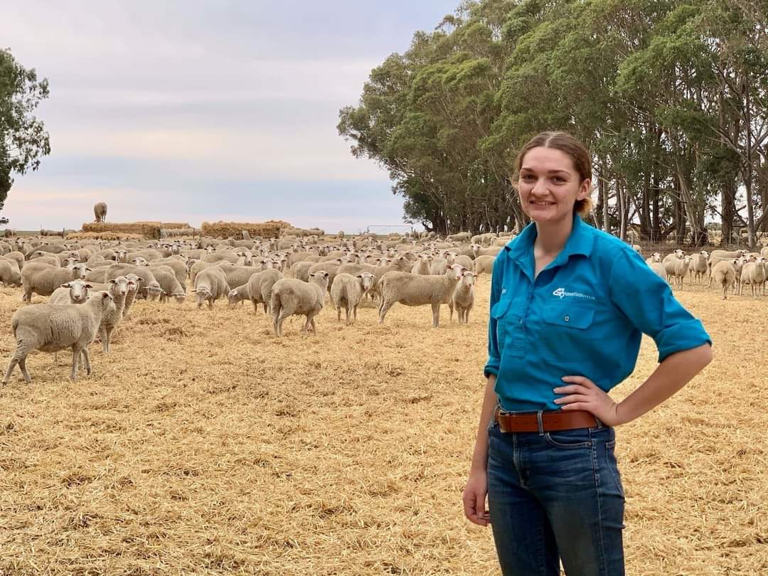 Meet Our Three ParaBoss Course Winners - Steph Nielsen, Lara Caelli and ...