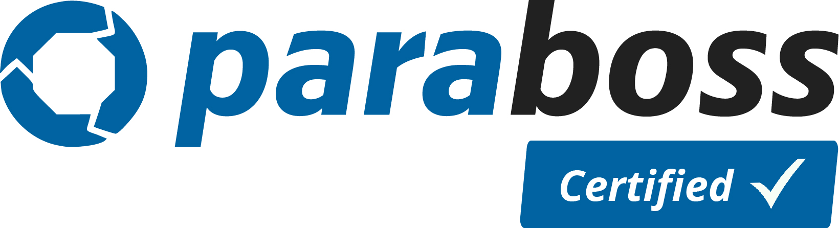 Find an Advisor or Provider - ParaBoss